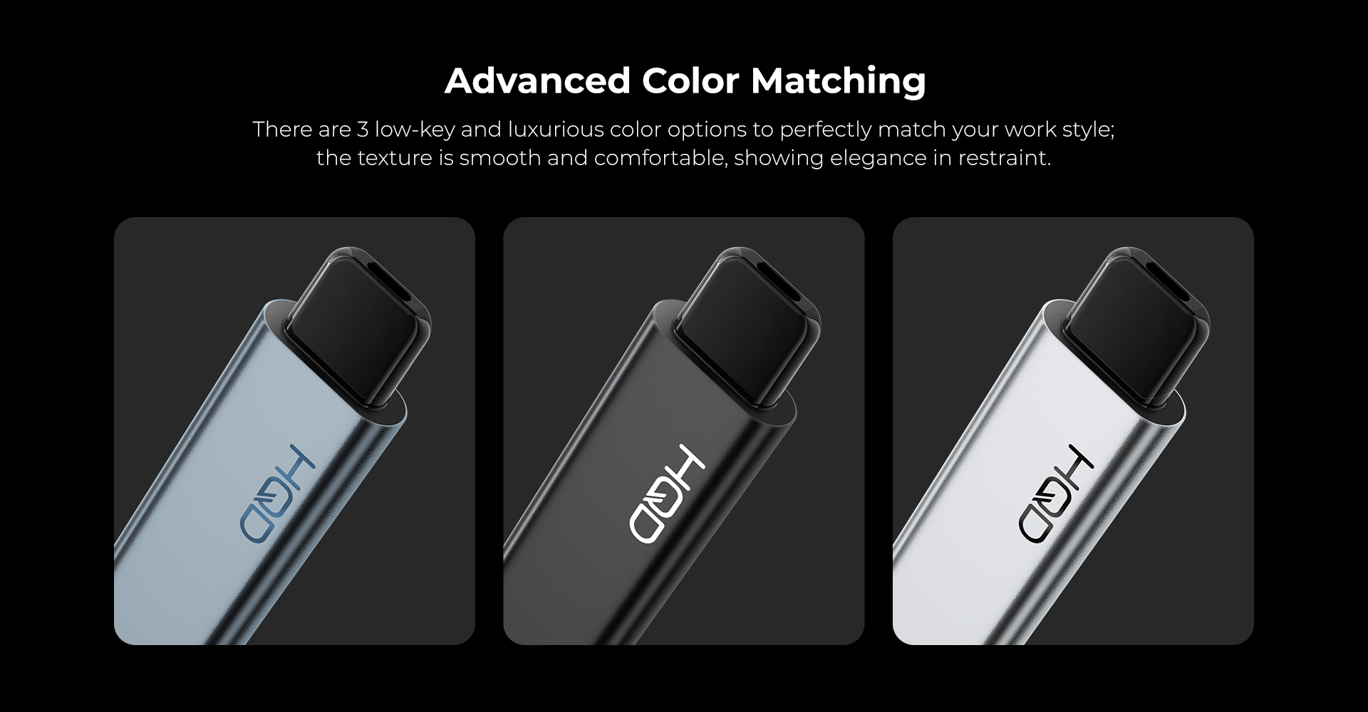 EOS-Shenzhen Hanqingda Technology Co., Ltd.