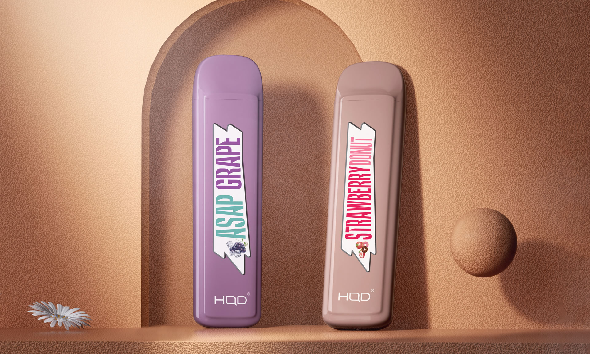 MEGA-Shenzhen Hanqingda Technology Co., Ltd.