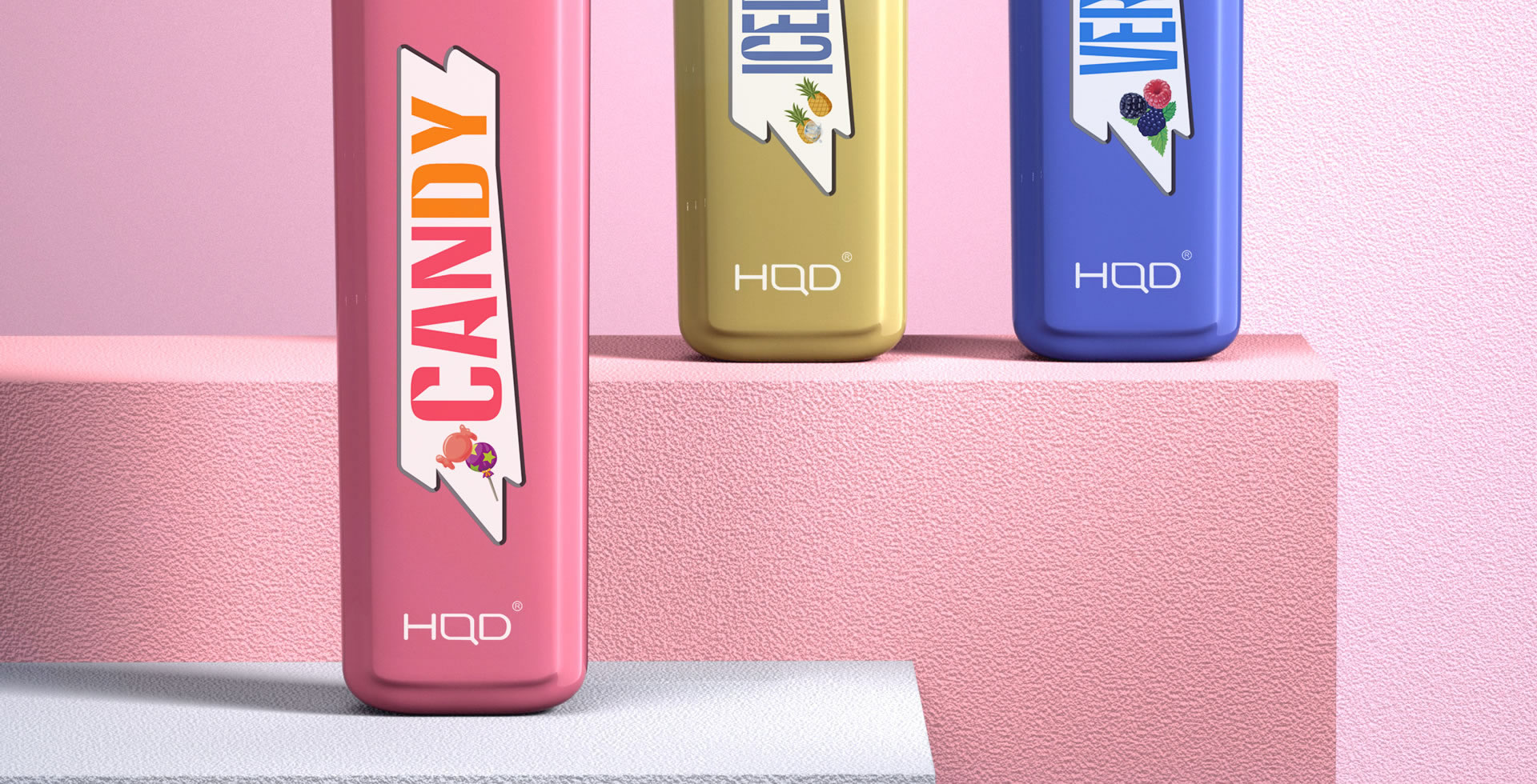 MEGA-Shenzhen Hanqingda Technology Co., Ltd.