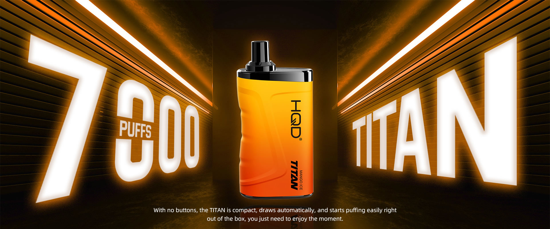 Disposable E-cigarettes_HQD TECH CHINA,HQD VAPE,HQD CUVIE PLUS【HQD TECH】